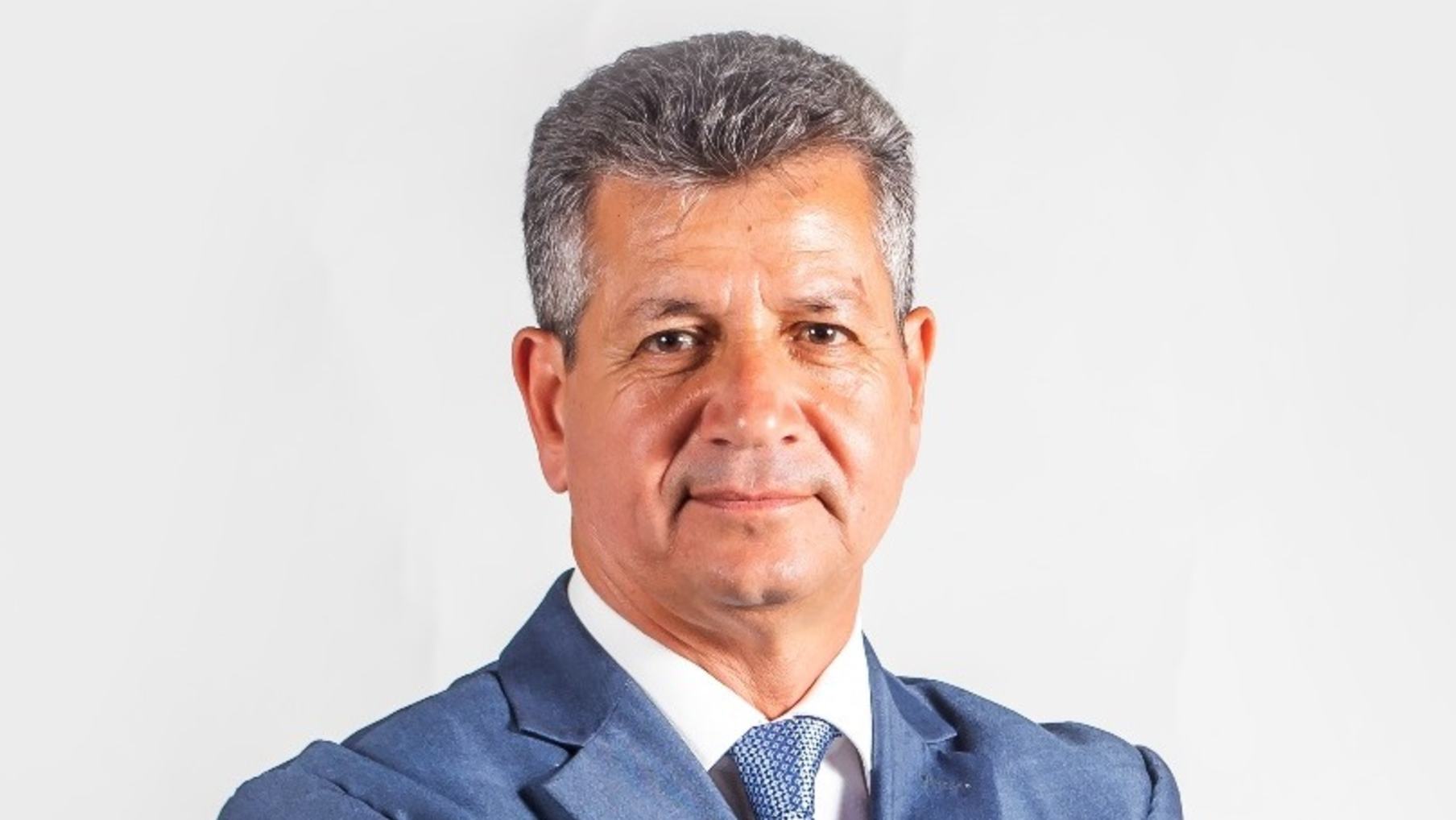 Συγκρότηση σε σώμα του νέου Διοικητικού Συμβουλίου της Σ.Ε.Τ.Κ.Ε.