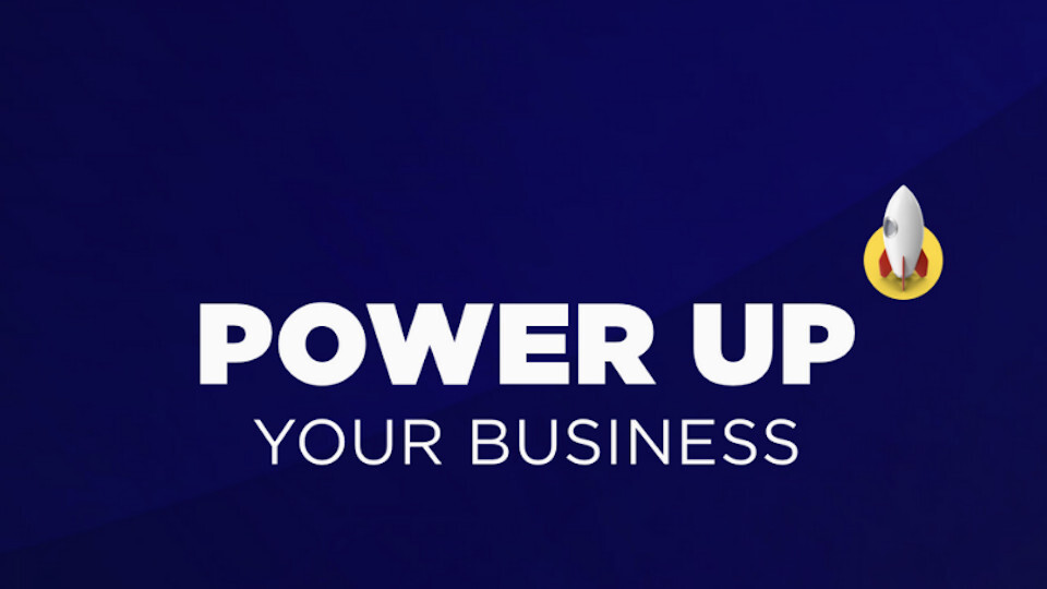 Power Up Your Business: Δωρεάν webinars από το The People’s Trust & το ...