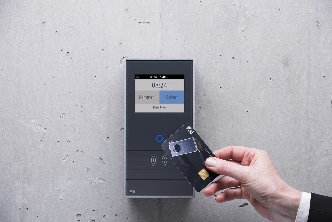 EPSILON SMART ERGANI ADVANCED: Αναβαθμισμένη λύση για την Ψηφιακή Κάρτα ...