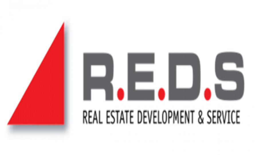 REDS: Στο 55,45% το ποσοστό της «Ελλάκτωρ»