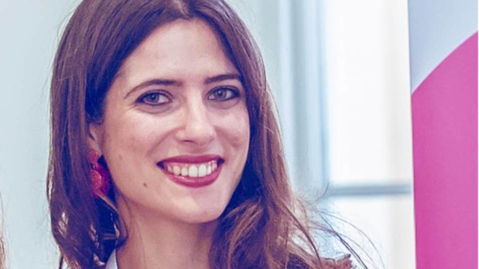 Reload Greece YEP: Αναπτύσσοντας επιχειρηματικές ιδέες σε βιώσιμες ...