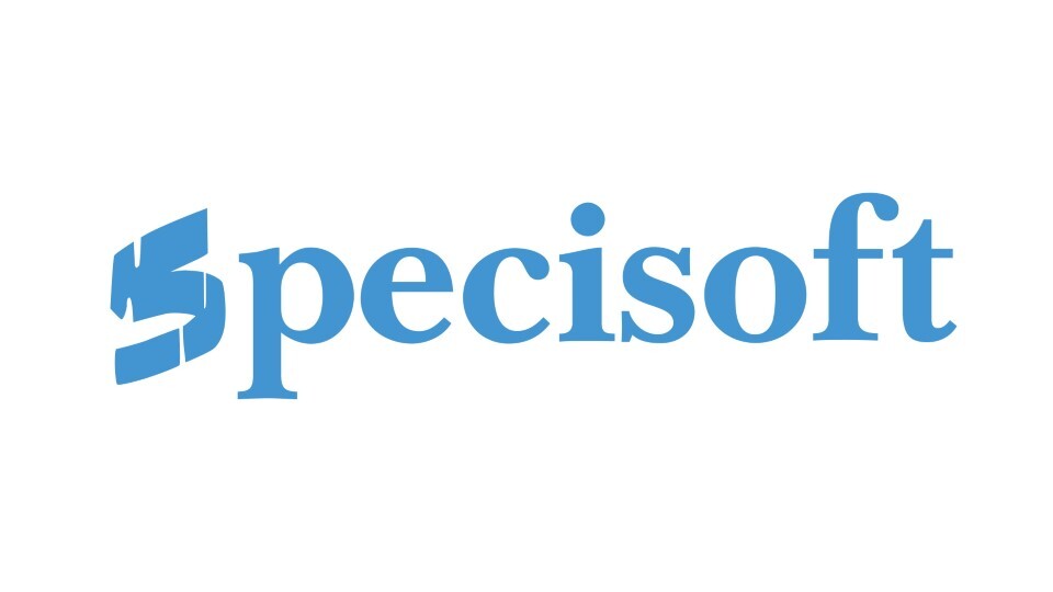 Specisoft: Είσοδος στη δια βίου εκπαίδευση με το Πάντειο Πανεπιστήμιο