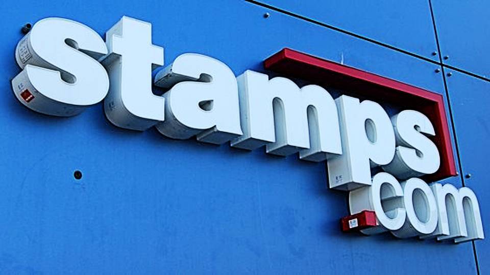 Τεράστια συμφωνία 6 δισεκατομμυρίων δολαρίων για τα... γραμματόσημα