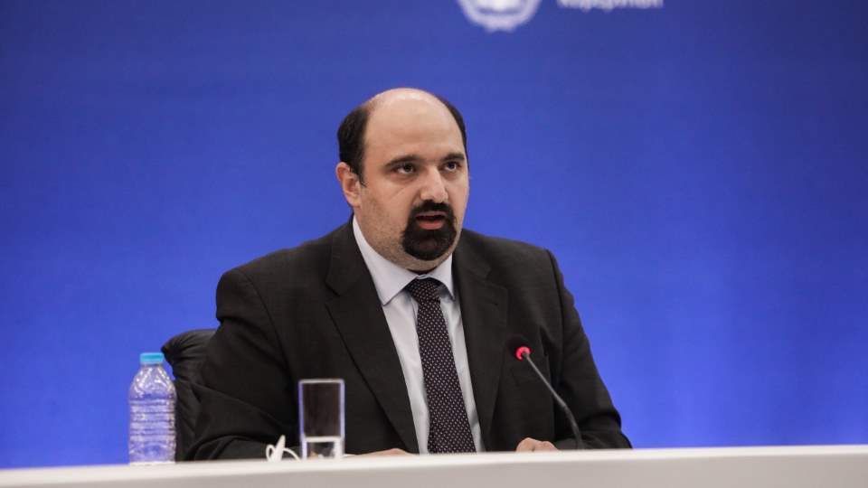 'Εως 11/10 οι αιτήσεις για επιχορήγηση των σεισμόπληκτων επιχειρήσεων ...