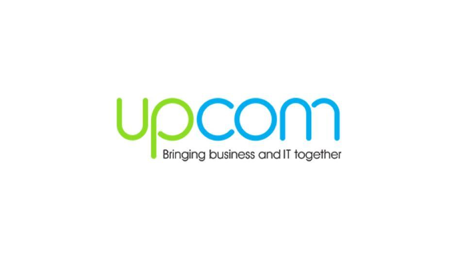 Upcom: Χρηματοδότηση της euCONSENT από την ΕΕ για εφαρμογή διαδικτυακής ...