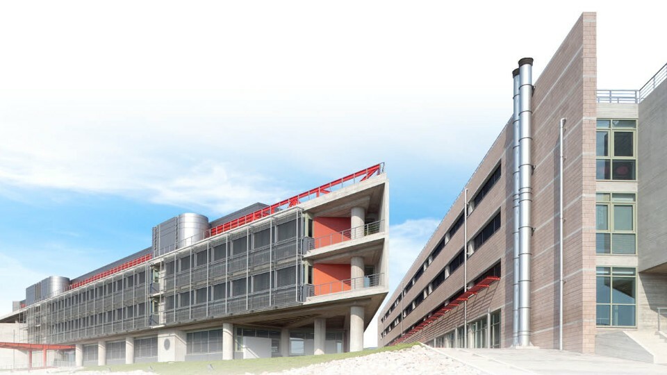 Westnet Distribution: Σημαντική ενίσχυση πωλήσεων και κερδοφορίας