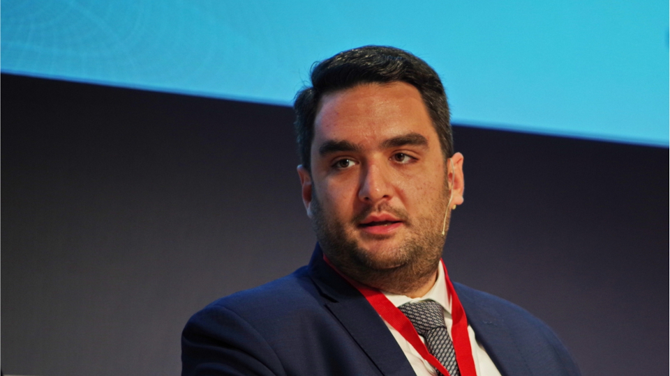 Βίνης, ΕΡΓΟΣΕ: Ξεκινά άμεσα η β' φάση των 6 διαγωνισμών για ...
