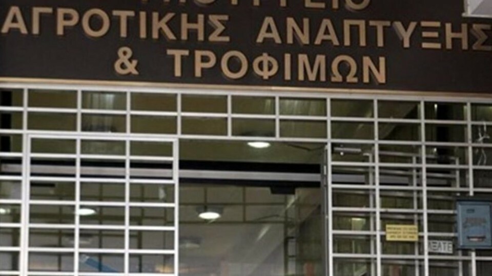 Έρευνα KapaReserch: Στο 54% αυξήθηκε η ικανοποίηση των αγροτών από τις ...
